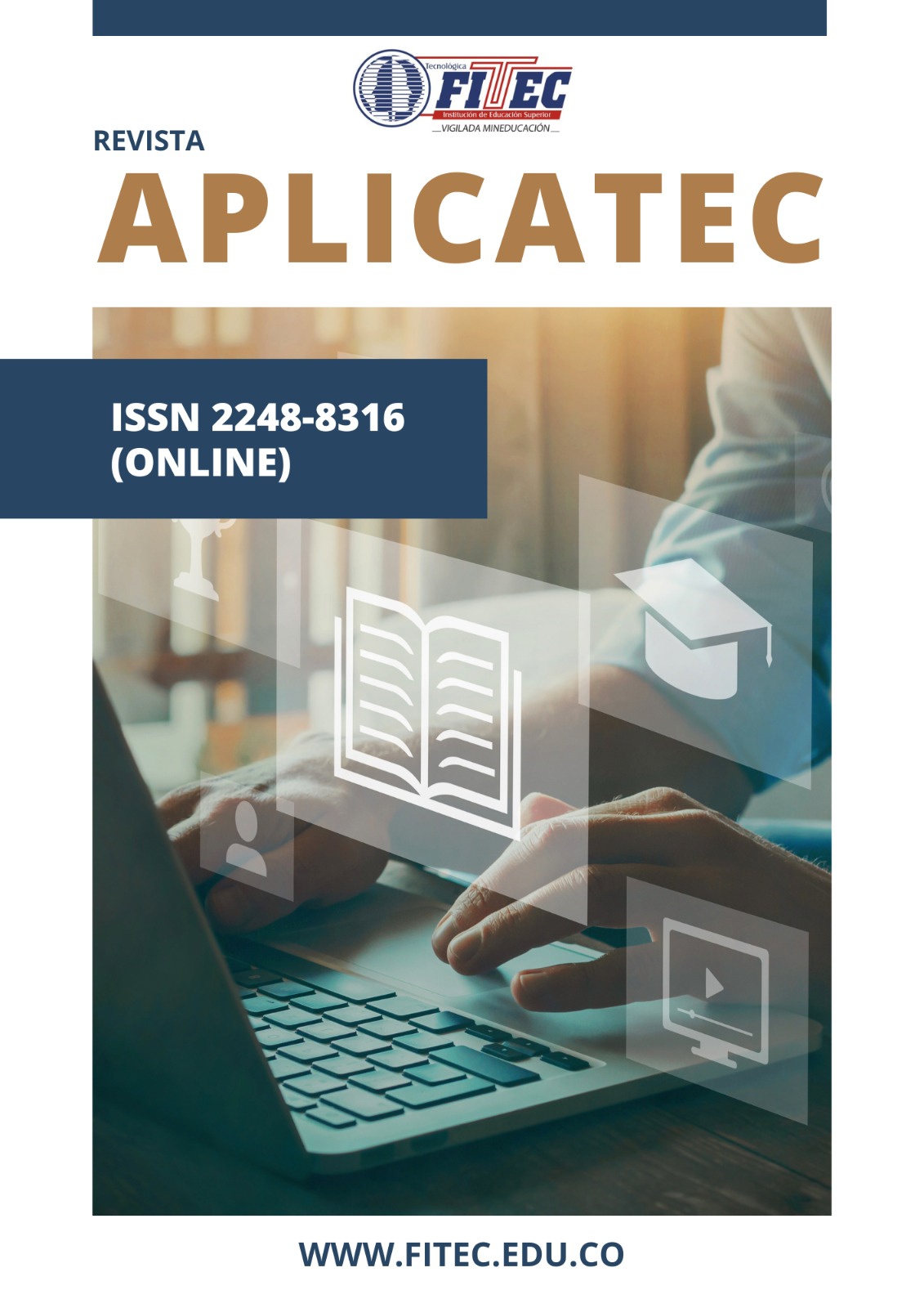 Latindex - Sistema regional de información en línea para Revistas ...